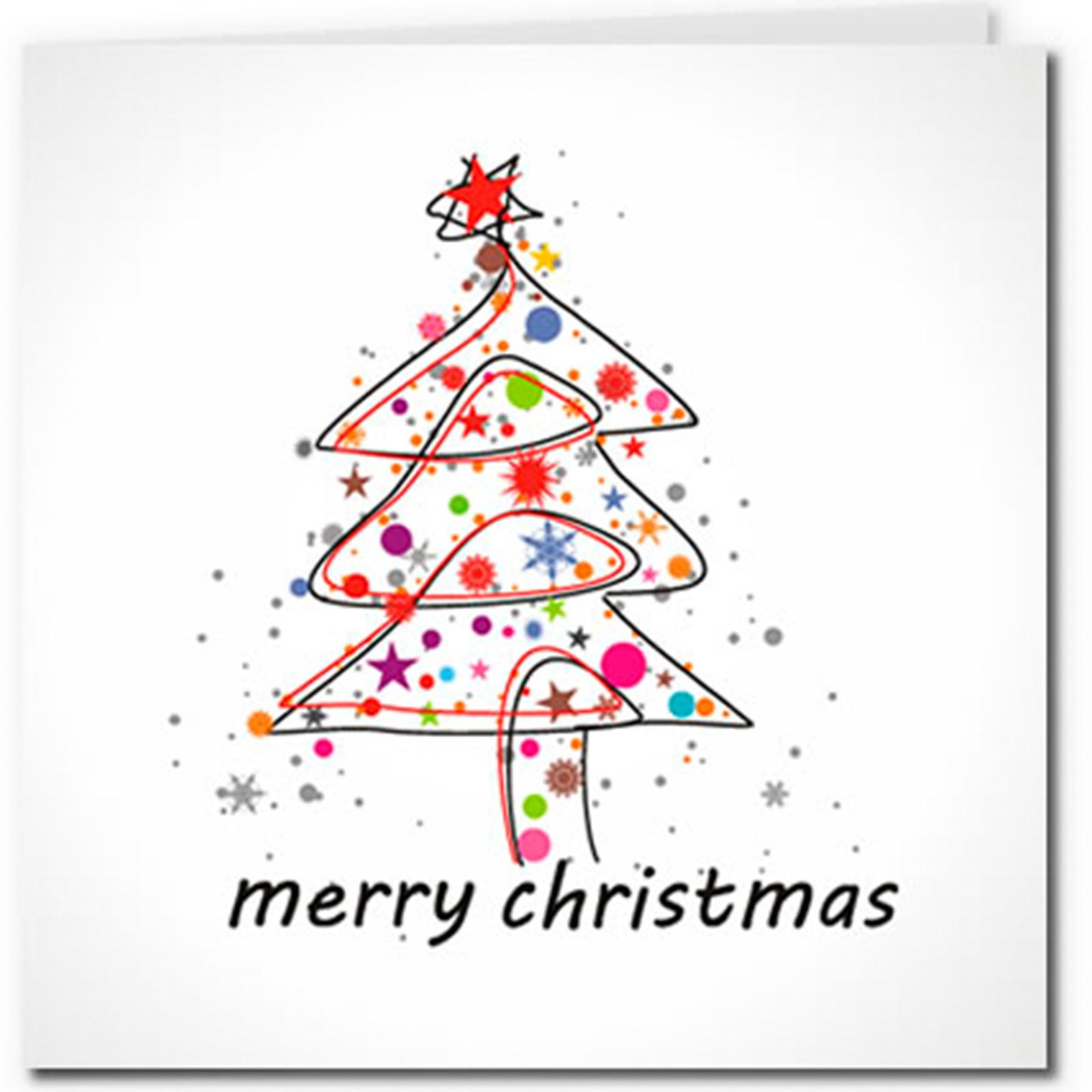 Free Printable Christmas Cards Free Printable
